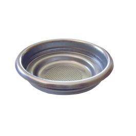 ECM Cialda Sieb für Pads